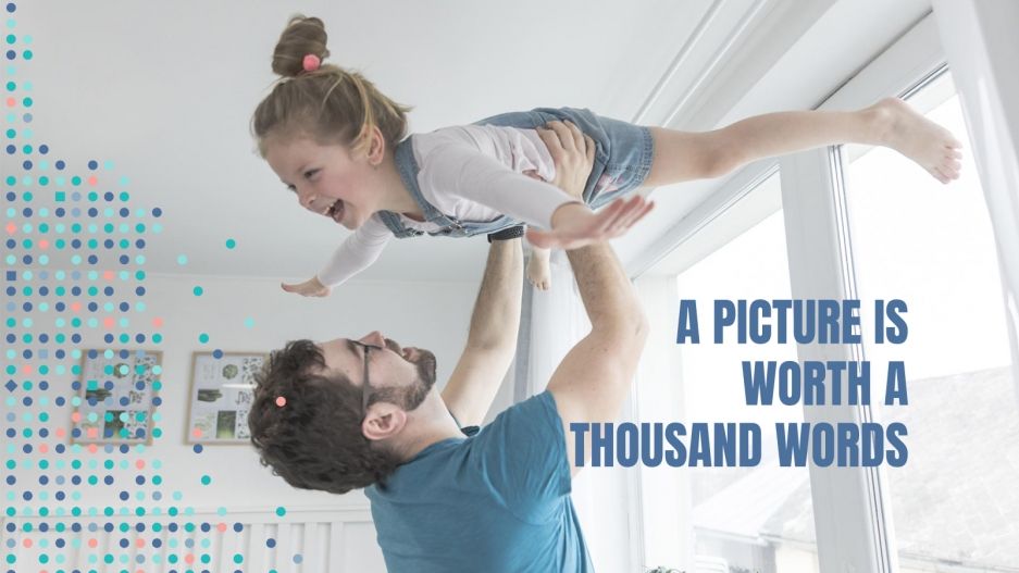 People Presentation Google Slides and PowerPoint template