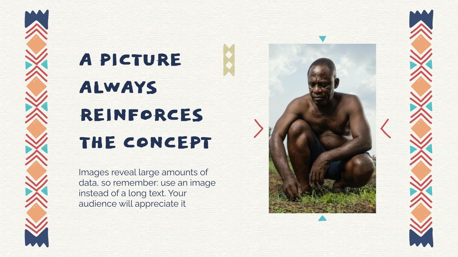 World Indigenous Studies for College | Google Slides & PPT