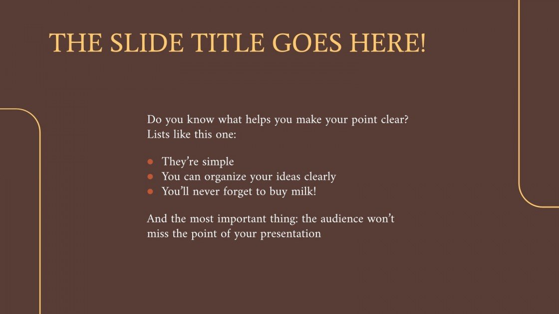 Bible Study Workshop | Google Slides & PowerPoint template