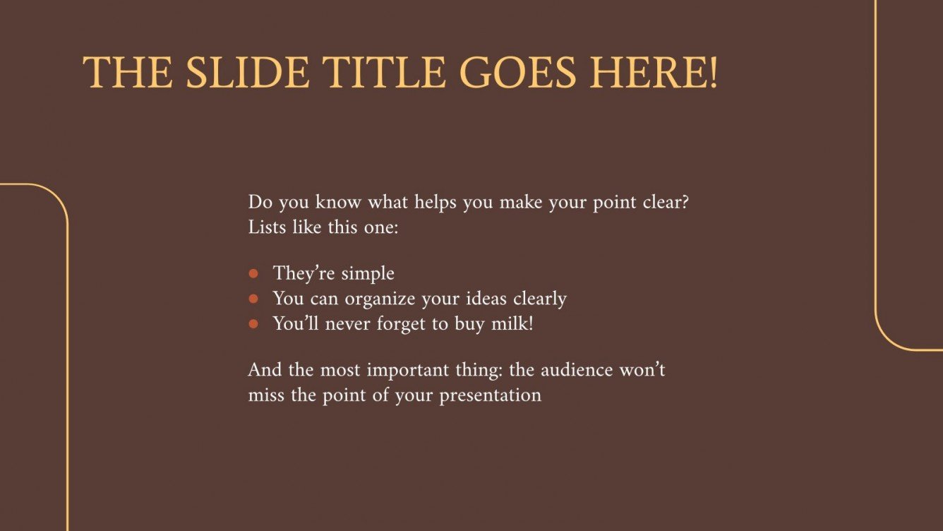 Bible Study Workshop | Google Slides & PowerPoint template