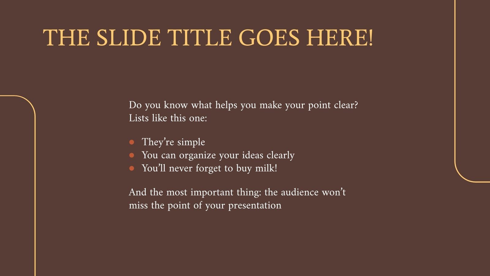 Bible Study Workshop | Google Slides & PowerPoint template