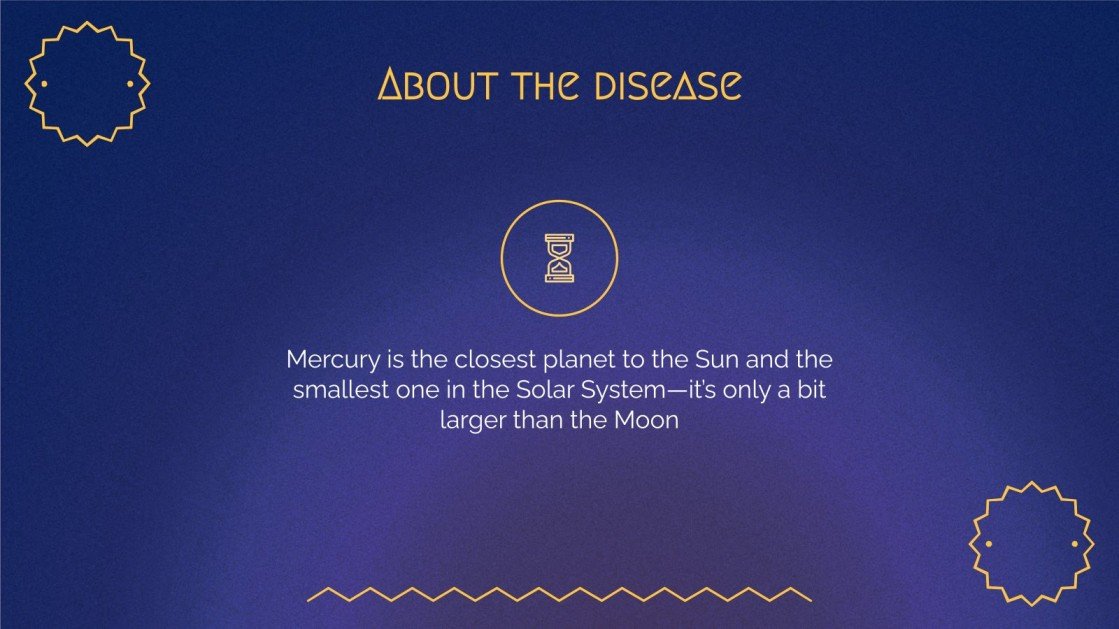 The Impostor Syndrome | Google Slides & PowerPoint template