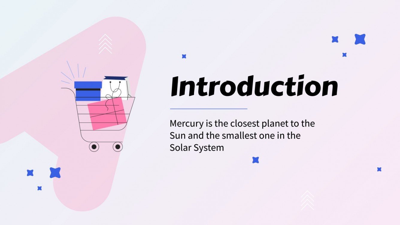 Transportation, Distribution & Logistics for Middle School