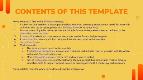 Science for 2nd Grade: Electricity | Google Slides & PPT