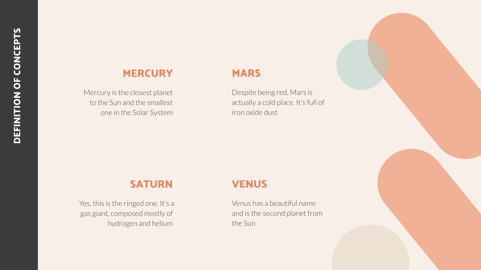 Music Lesson Google Slides Theme and PowerPoint Template