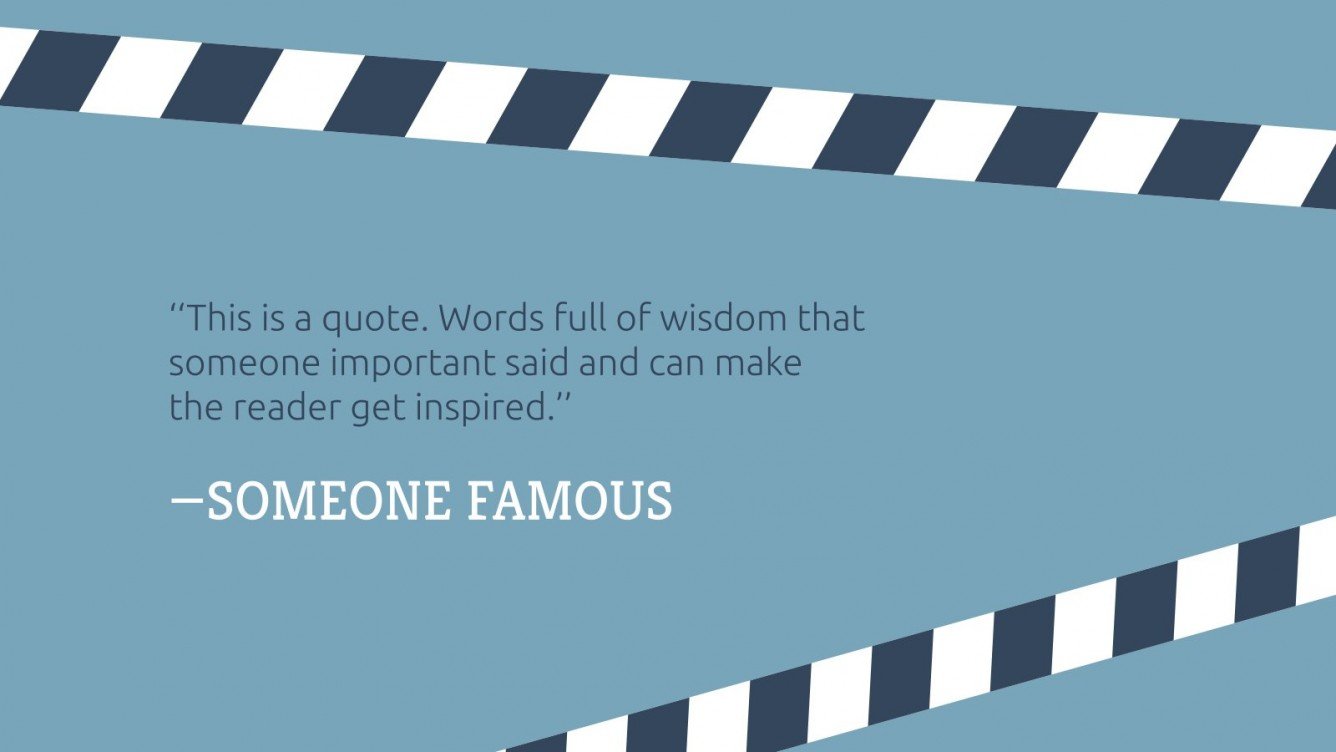 Forensic Science Thesis Google Slides Theme and PPT Template