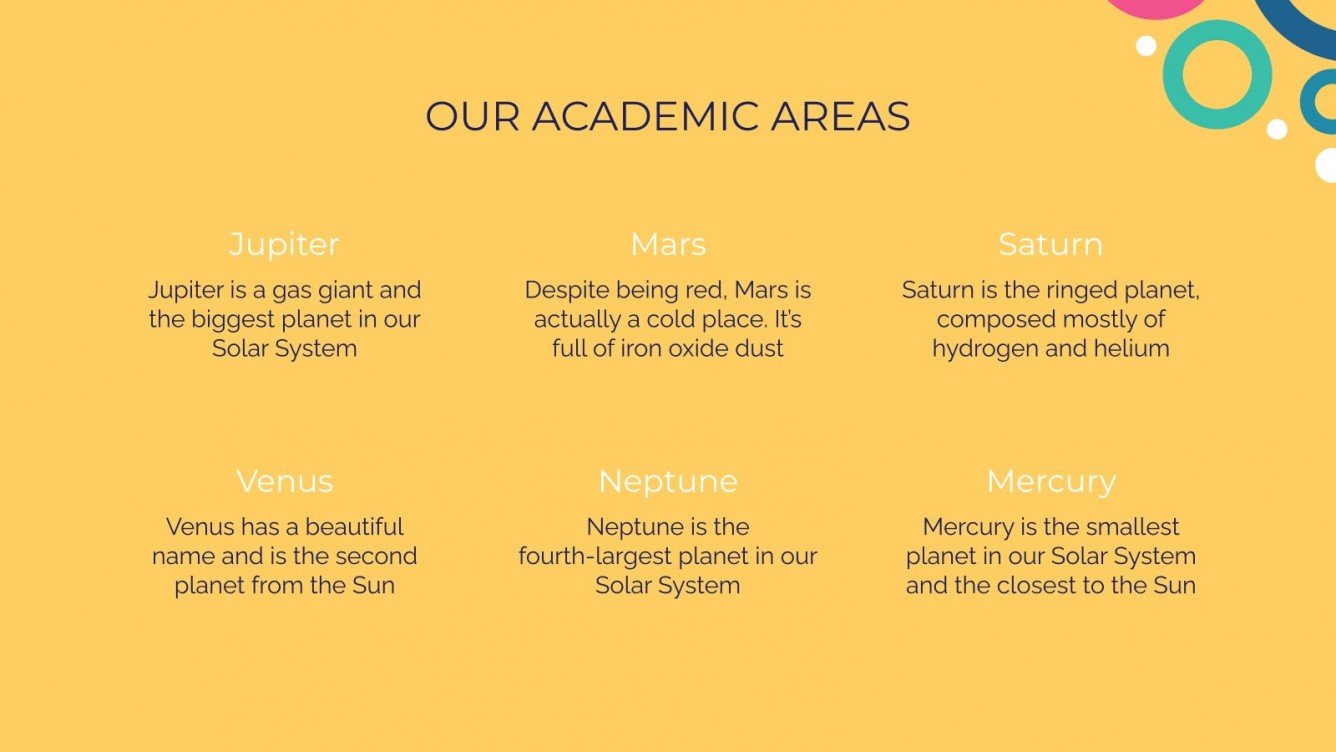 Language Center Google Slides Theme and PowerPoint Template