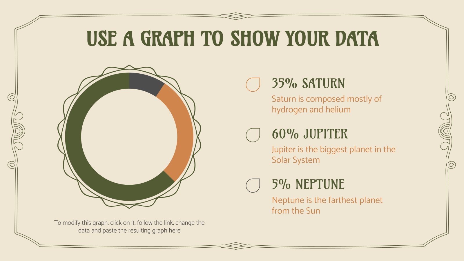 Esto es el art nouveau | Tema de Google Slides y PowerPoint