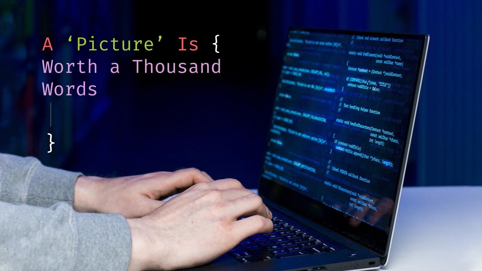 Programming Language Workshop for Beginners