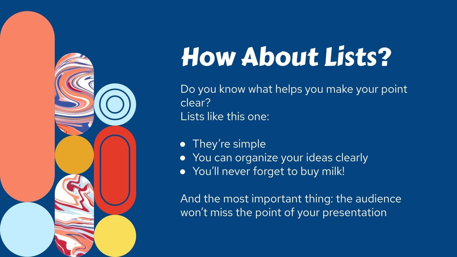 Language Arts Speaking Listening Google Slides PPT language-arts-speaking-listening-google-slides-ppt