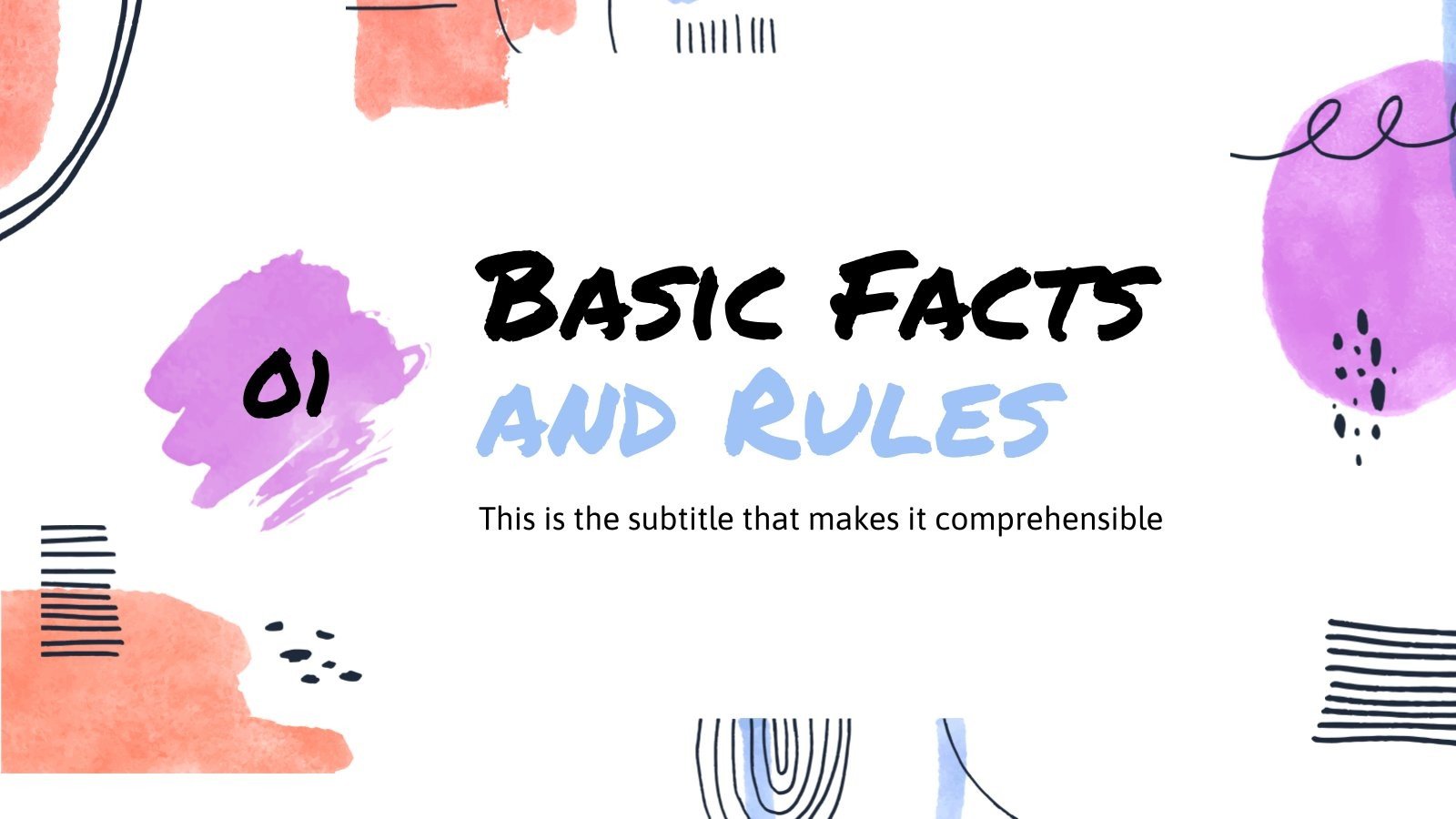 Simulation Assessments for 6th Grade | Google Slides & PPT