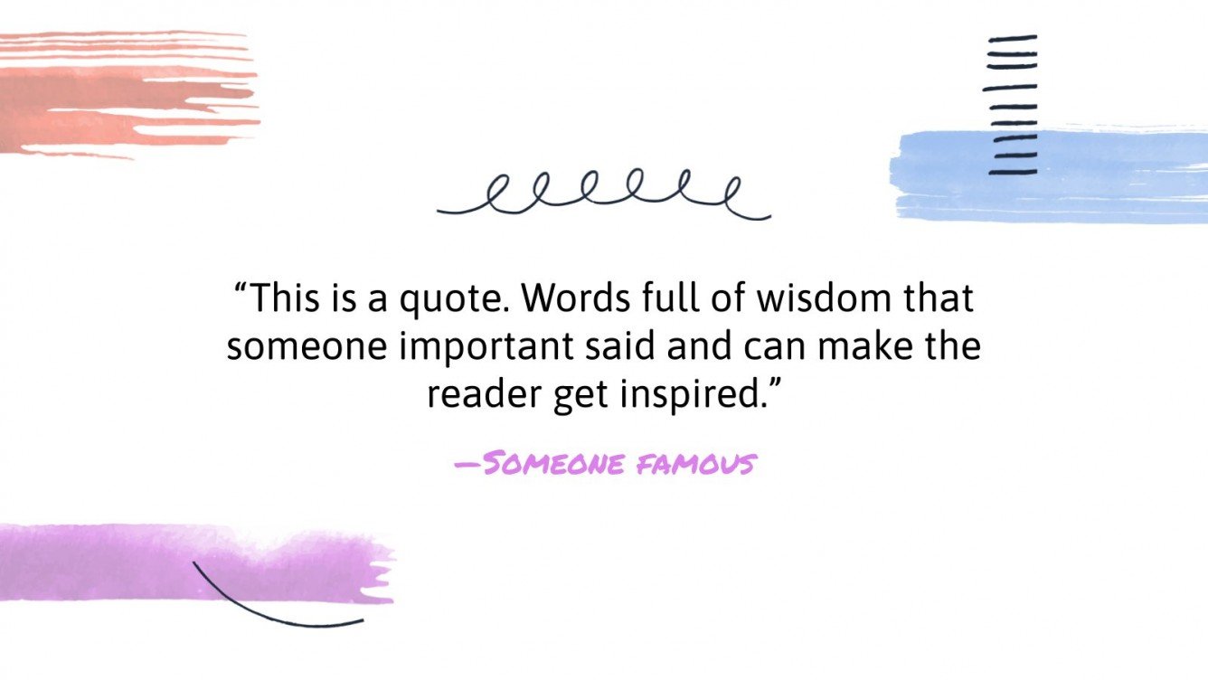 Simulation Assessments for 6th Grade | Google Slides & PPT