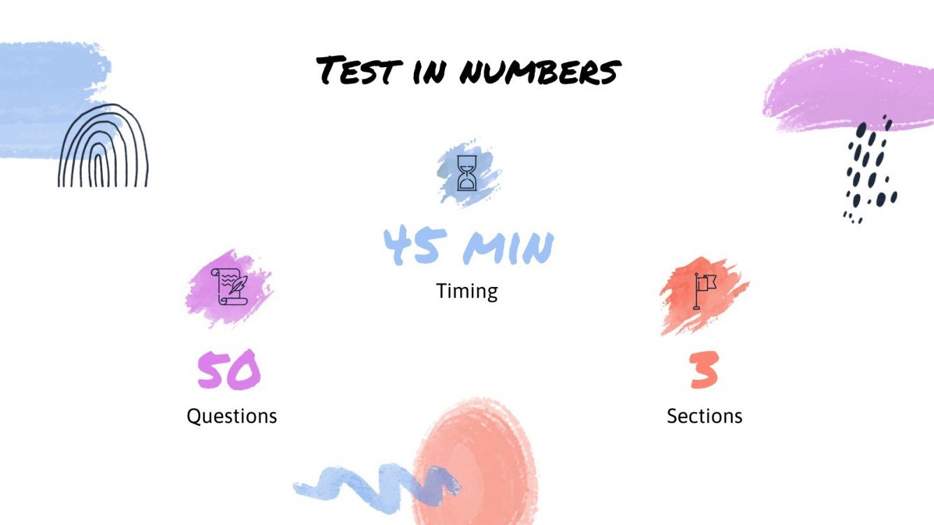 Simulation Assessments for 6th Grade | Google Slides & PPT