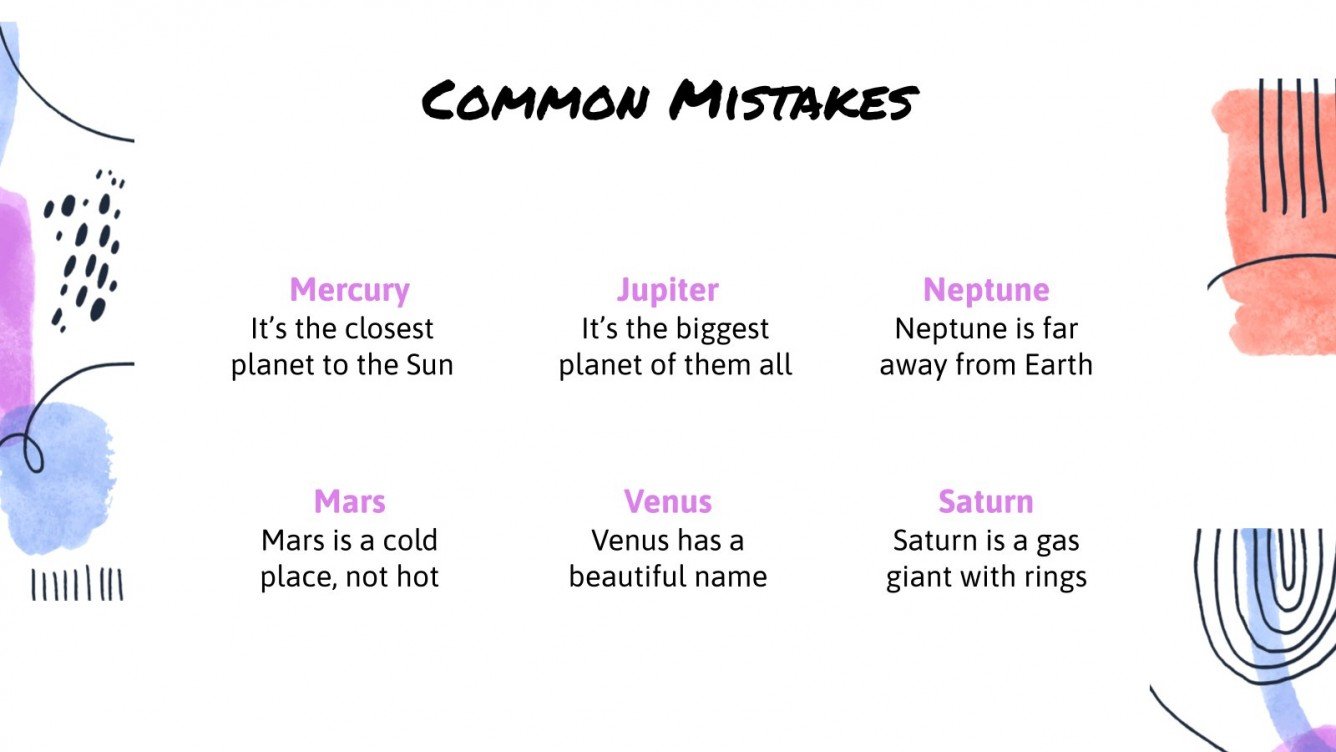 Simulation Assessments for 6th Grade | Google Slides & PPT