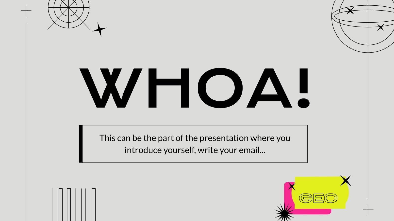 Nonlinear functions for 9th grade | Google Slides & PowerPoint