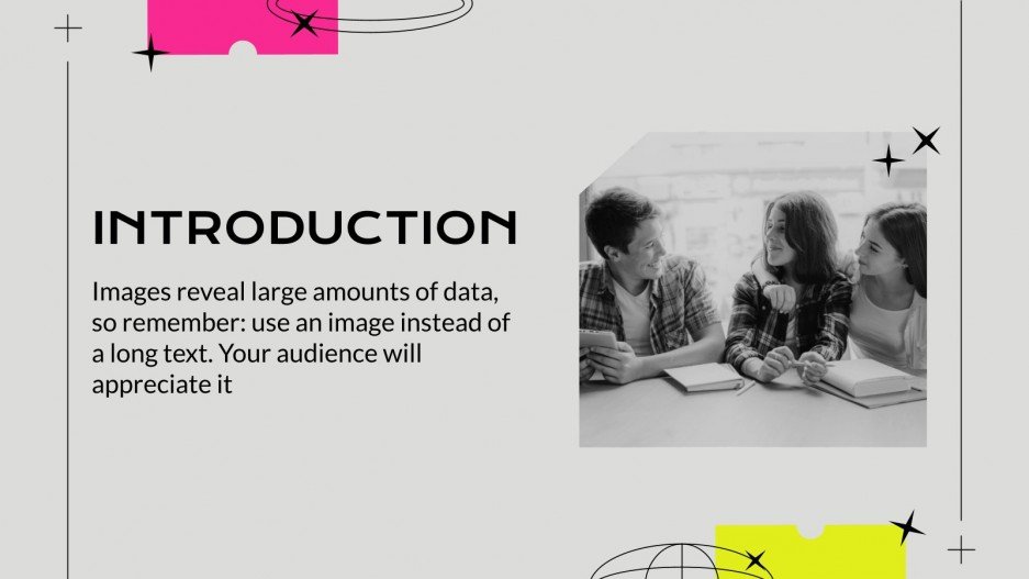 Nonlinear functions for 9th grade | Google Slides & PowerPoint