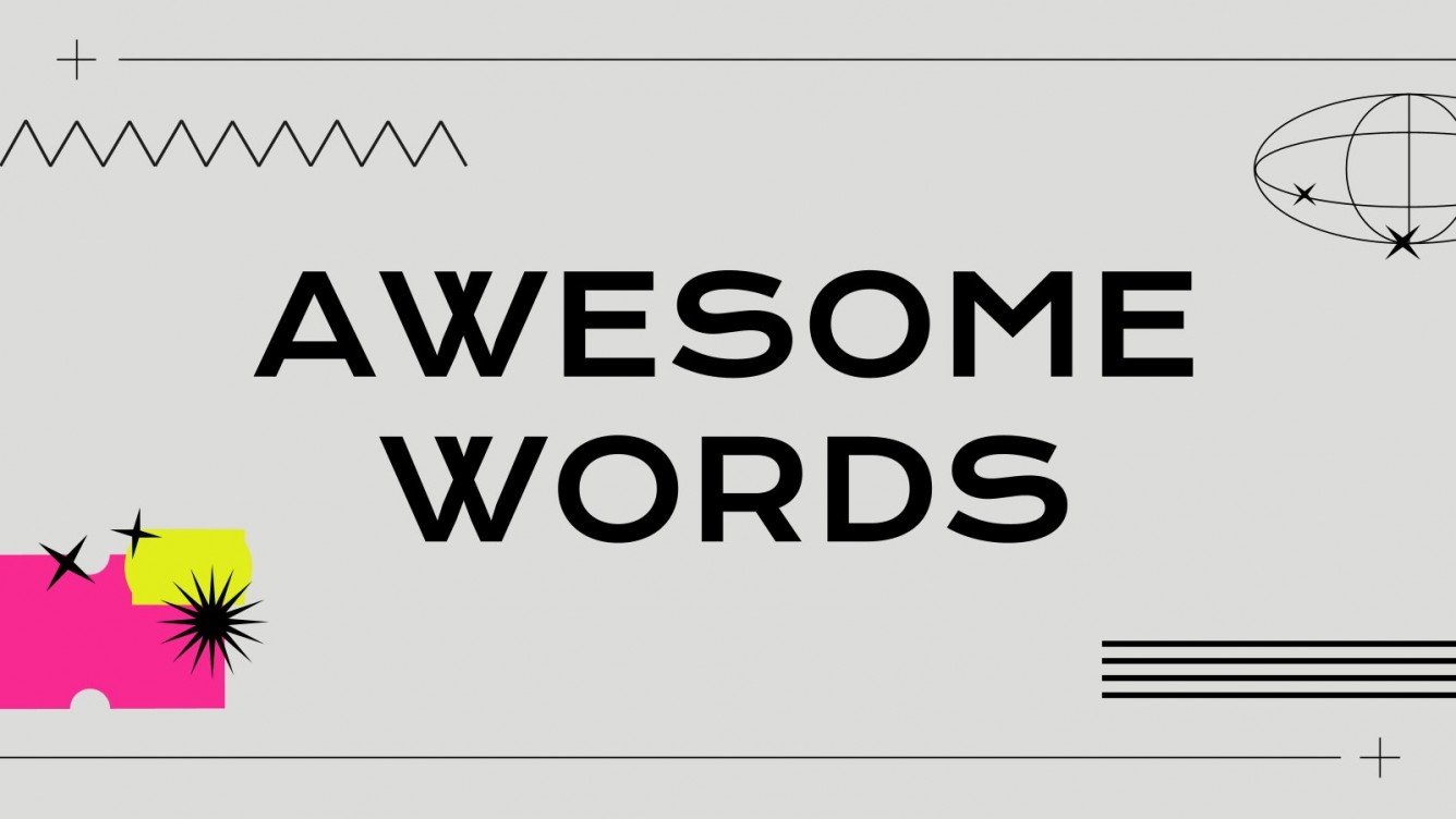 Nonlinear functions for 9th grade | Google Slides & PowerPoint