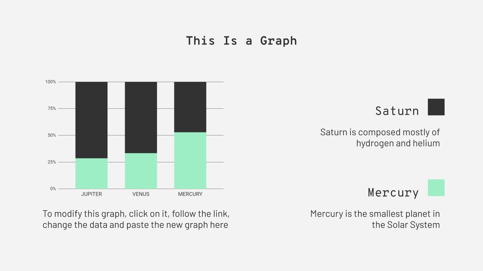 Typing Lesson Google Slides theme and PowerPoint template