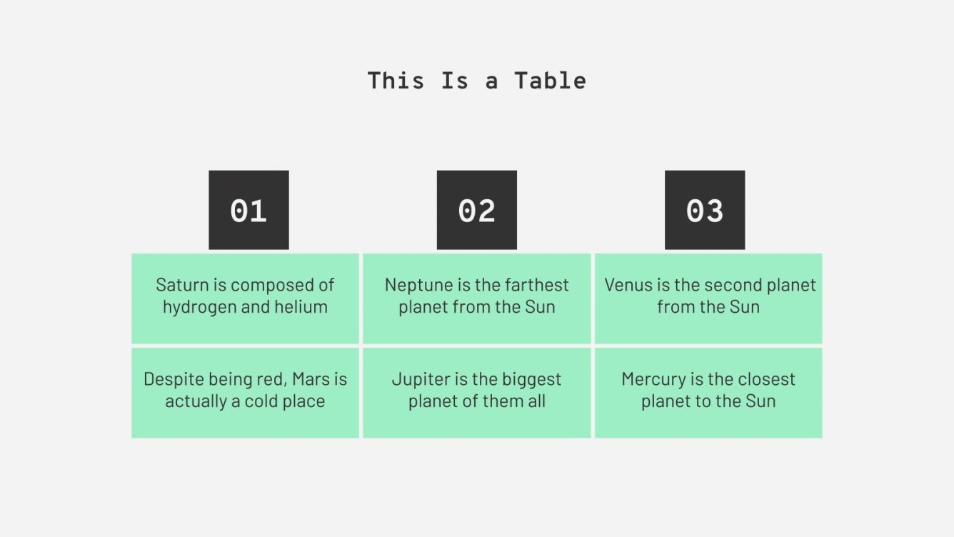 Typing Lesson Google Slides theme and PowerPoint template