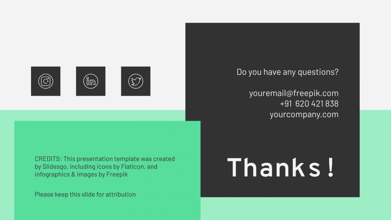 Typing Lesson Google Slides theme and PowerPoint template
