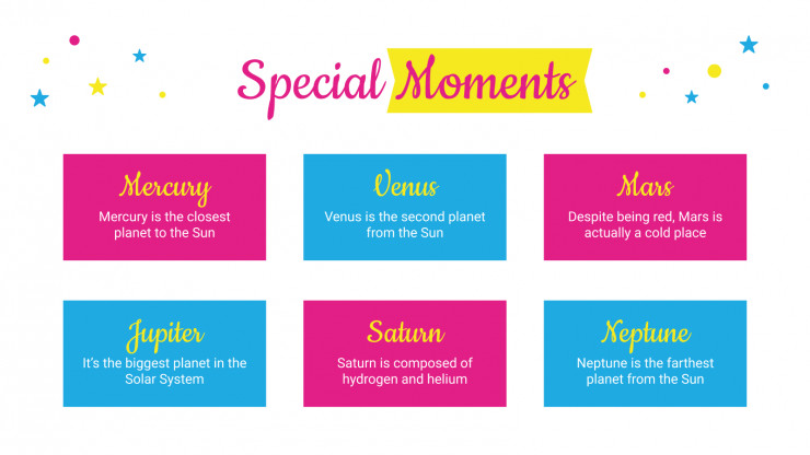 Friendship Day Google Slides theme and PowerPoint template