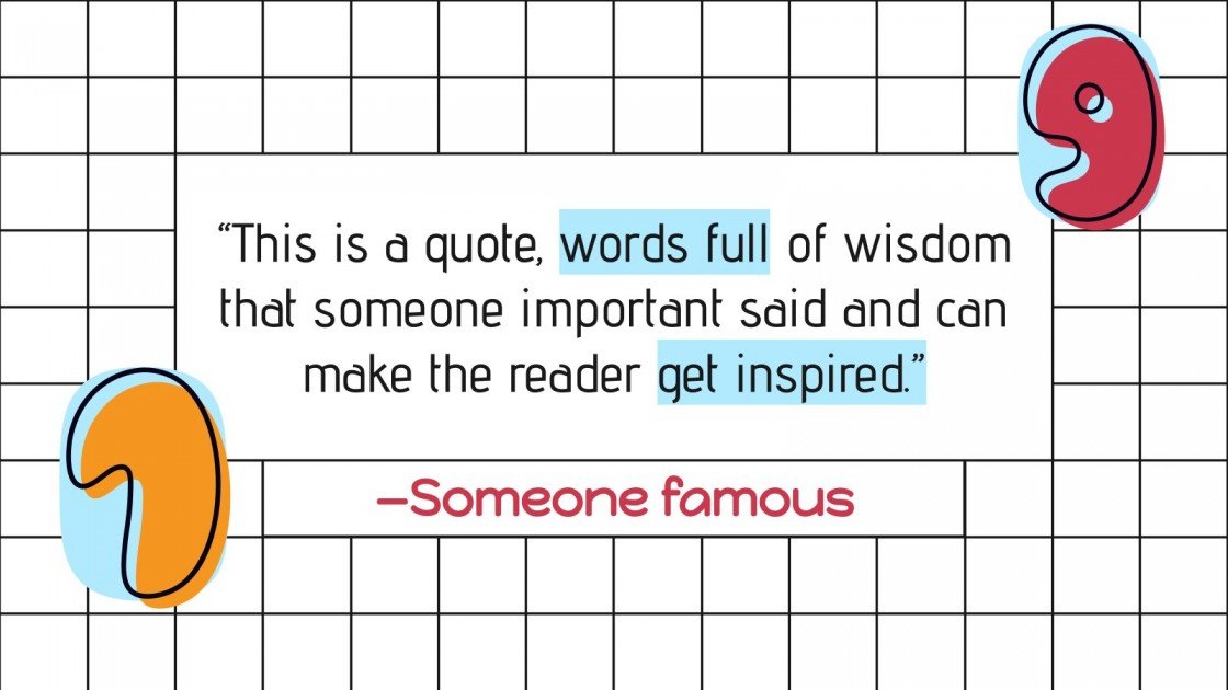 Elementary: Operations and Algebraic Thinking | Google Slides