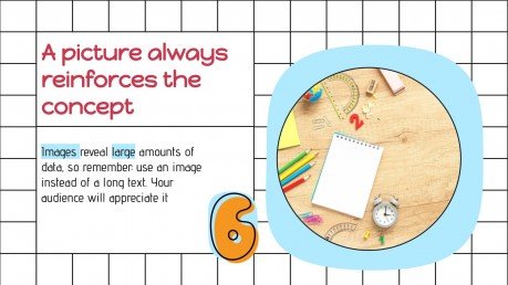 Elementary: Operations and Algebraic Thinking | Google Slides