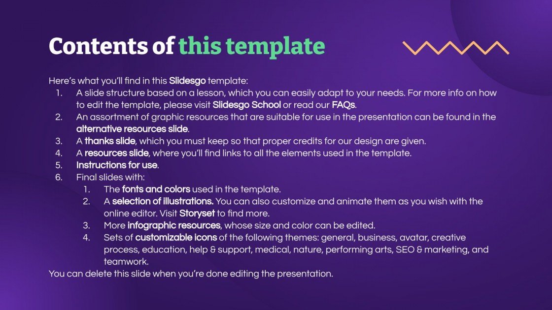 Static Electricity Lesson for Elementary | Google Slides & PPT