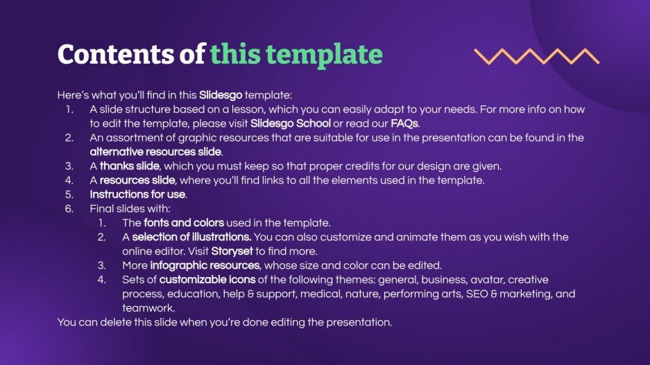 Static Electricity Lesson for Elementary | Google Slides & PPT