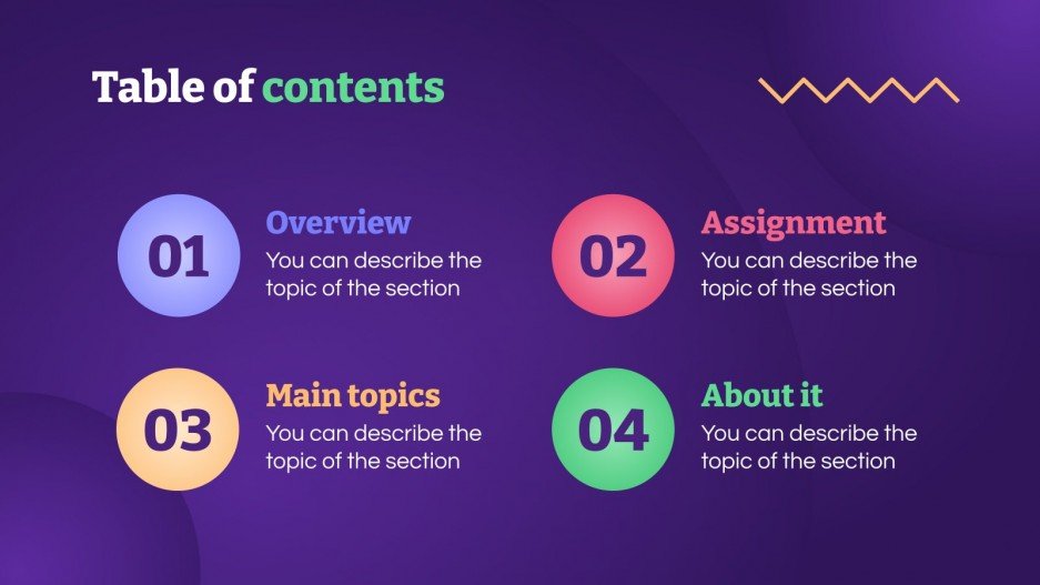 Static Electricity Lesson for Elementary | Google Slides & PPT