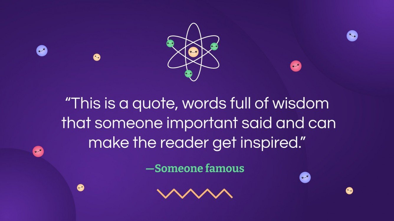 Static Electricity Lesson for Elementary | Google Slides & PPT