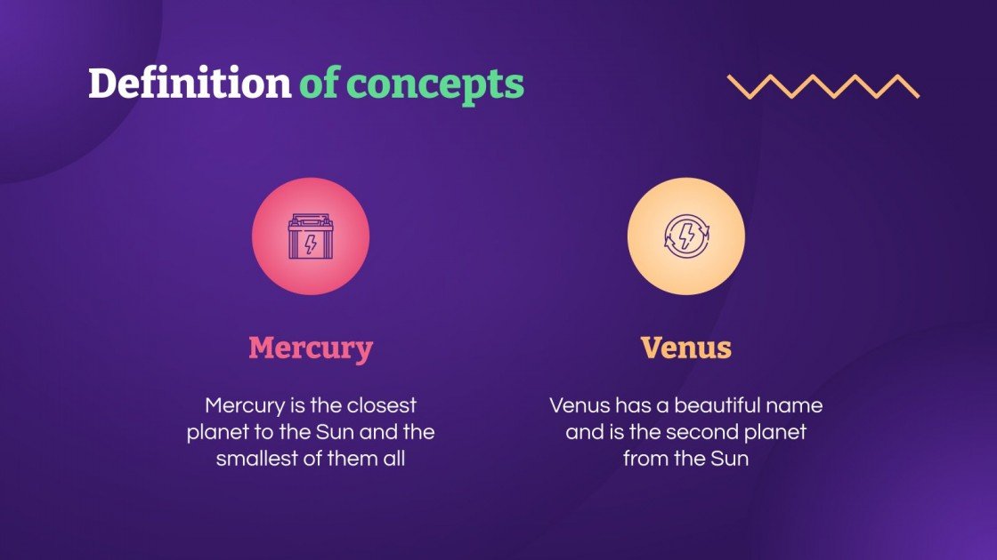 Static Electricity Lesson for Elementary | Google Slides & PPT