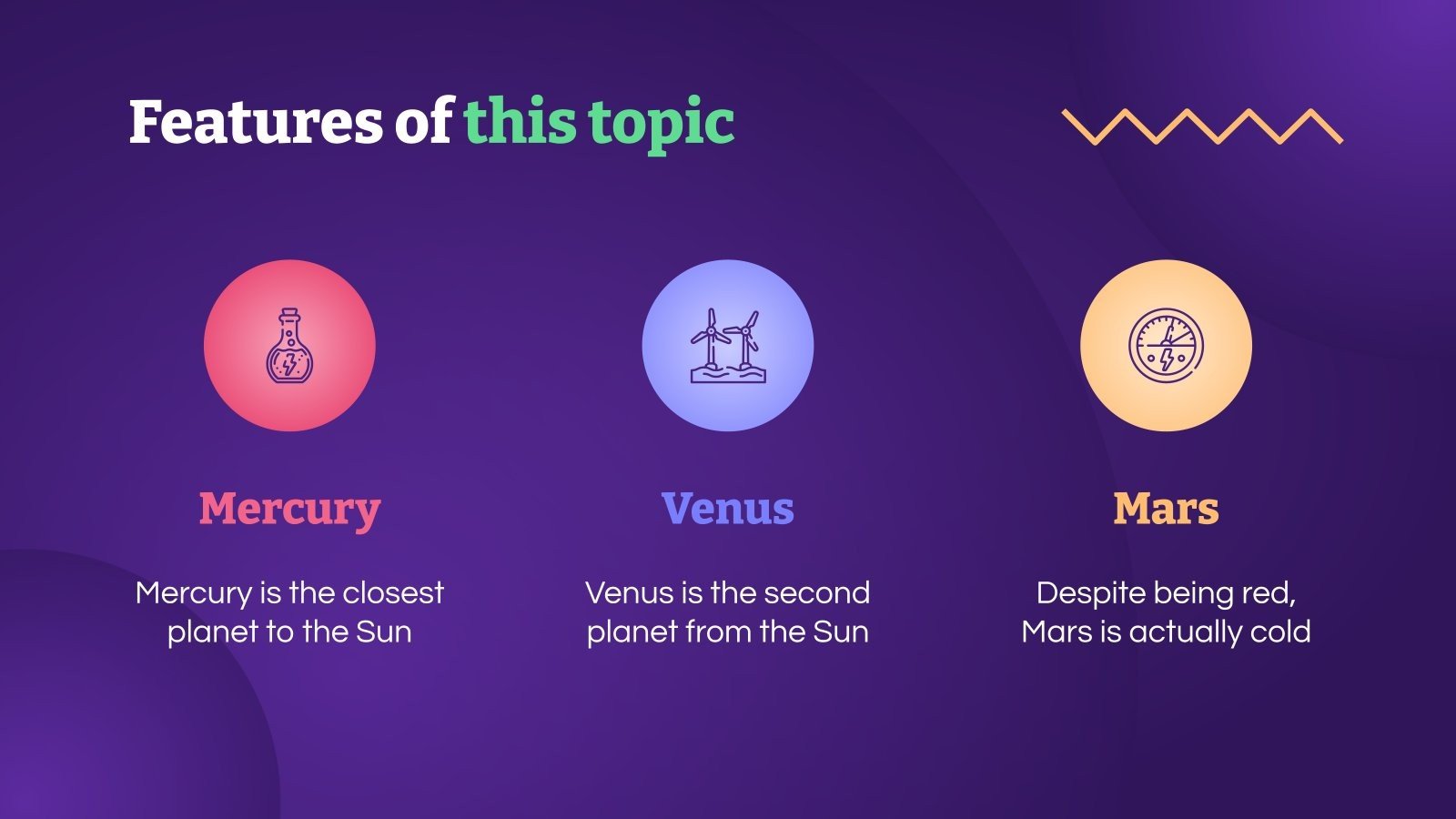 Static Electricity Lesson for Elementary | Google Slides & PPT