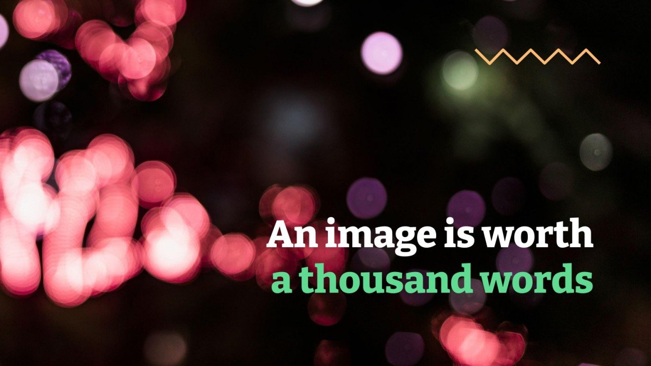 Static Electricity Lesson for Elementary | Google Slides & PPT