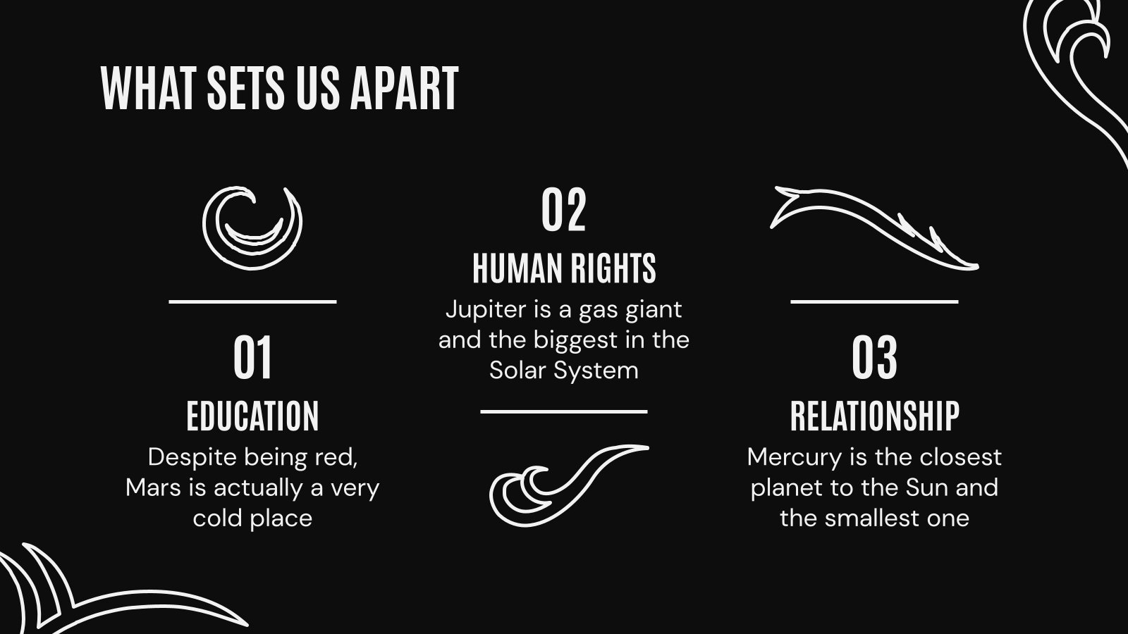 Maori and Indigenous Studies College School | Google Slides