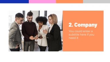 Remote Assistance Google Slides and PowerPoint presentation