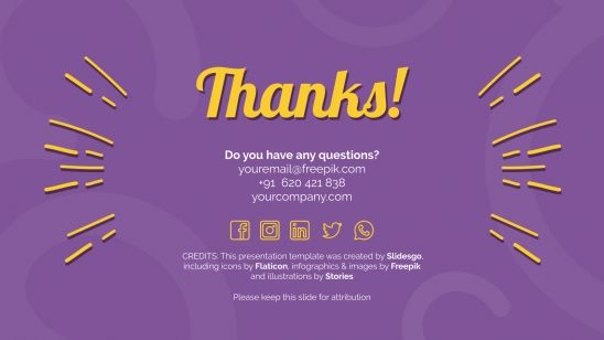 Lettering Workshop Google Slides and PowerPoint presentation