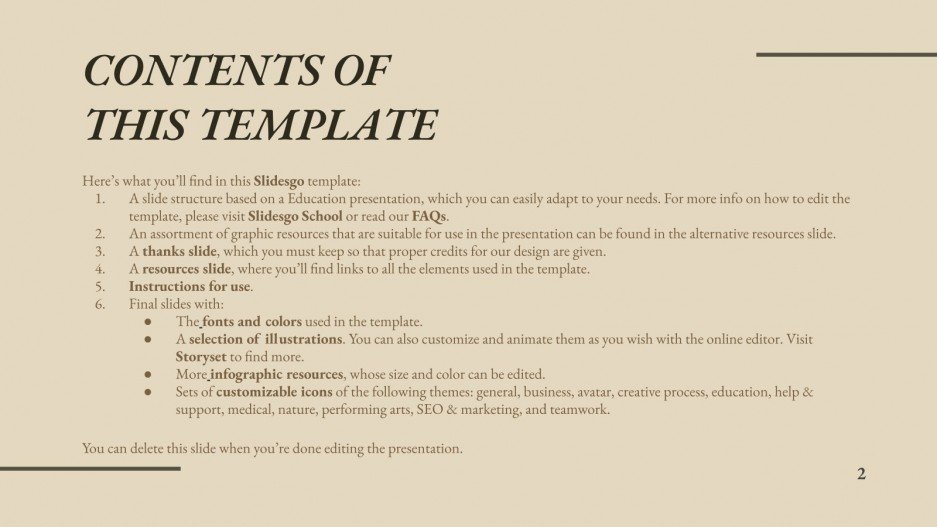 Social Studies for 9th Grade: Origins of U.S. | Google Slides