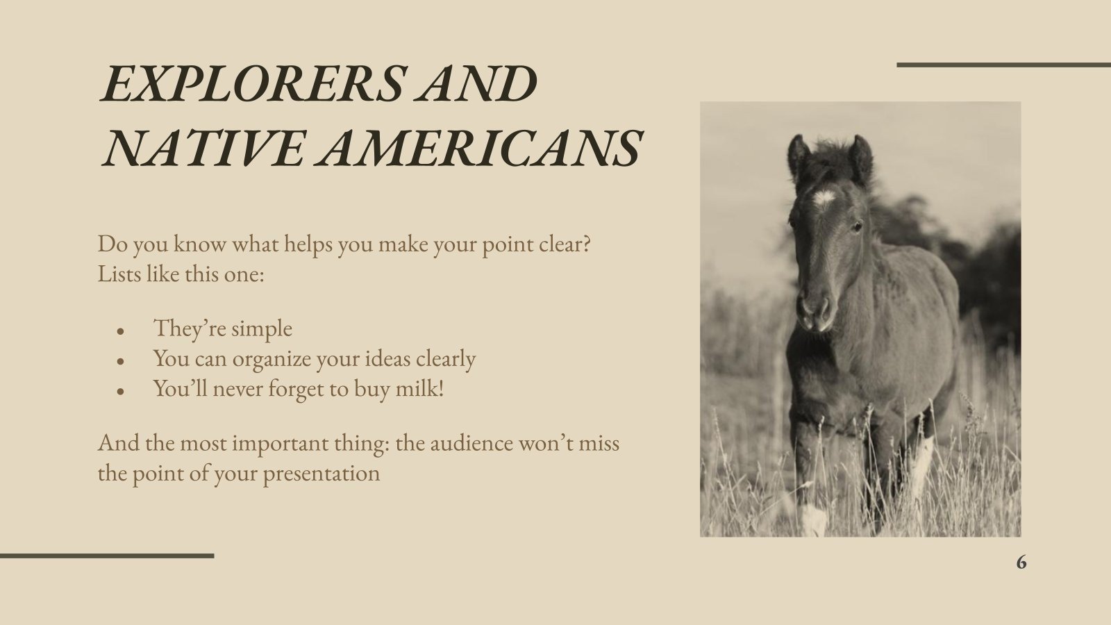 Social Studies for 9th Grade: Origins of U.S. | Google Slides