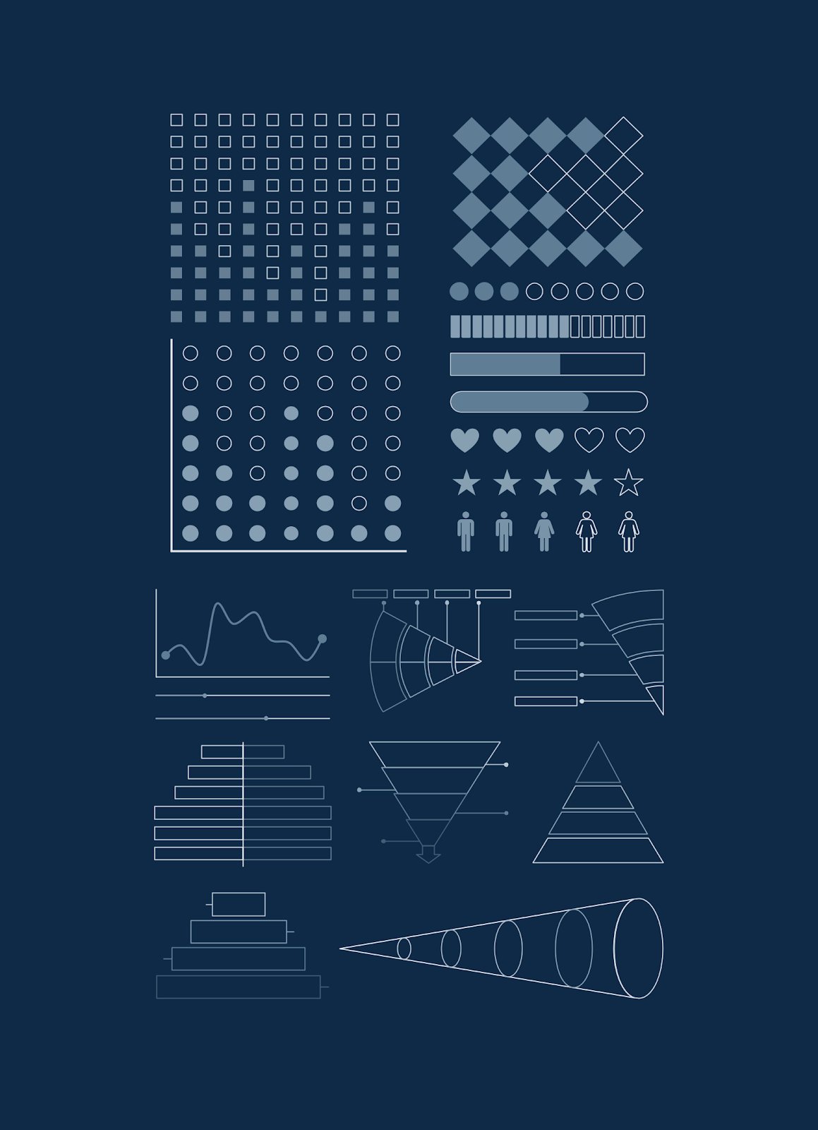 스페인어 어휘를 위한 색칠놀이 페이지 | Google Slides 및 PPT용 색칠 페이지