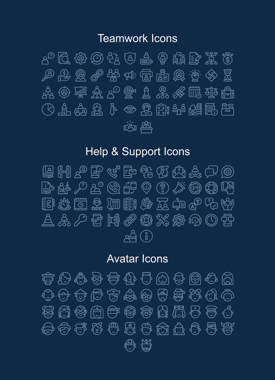스페인어 어휘를 위한 색칠놀이 페이지 | Google Slides 및 PPT용 색칠 페이지