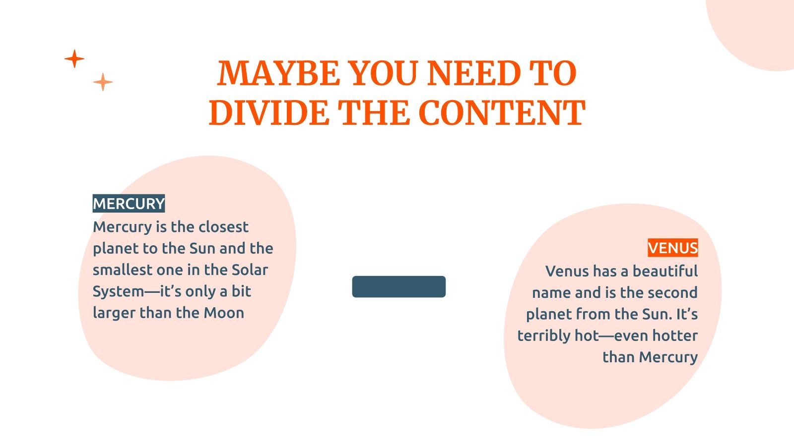 Vertex Presentation Google Slides and PowerPoint template