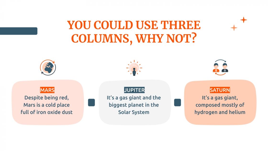 Vertex Presentation Google Slides and PowerPoint template