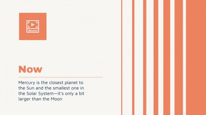 Renewal Project Proposal | Google Slides & PowerPoint