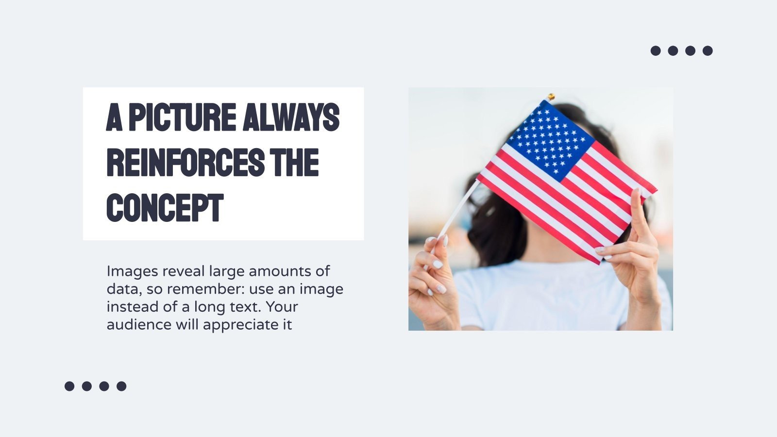 Social Studies for 7th Grade: Introduction to Civics