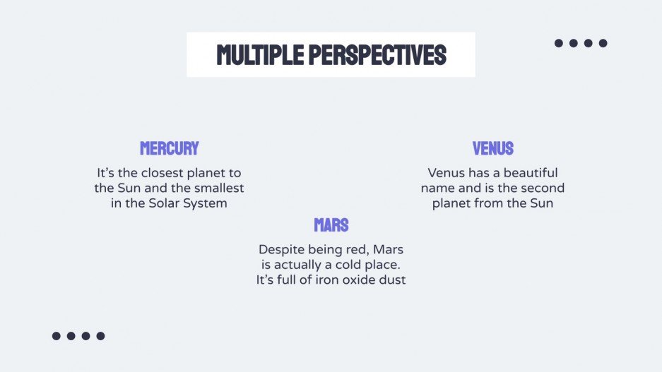 Social Studies for 7th Grade: Introduction to Civics