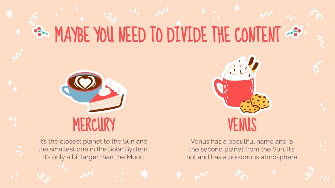 World Food Day | Google Slides & PowerPoint template