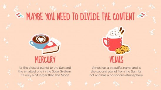 World Food Day | Google Slides & PowerPoint template