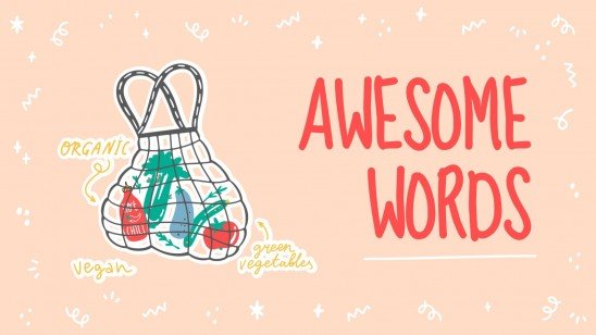 World Food Day | Google Slides & PowerPoint template