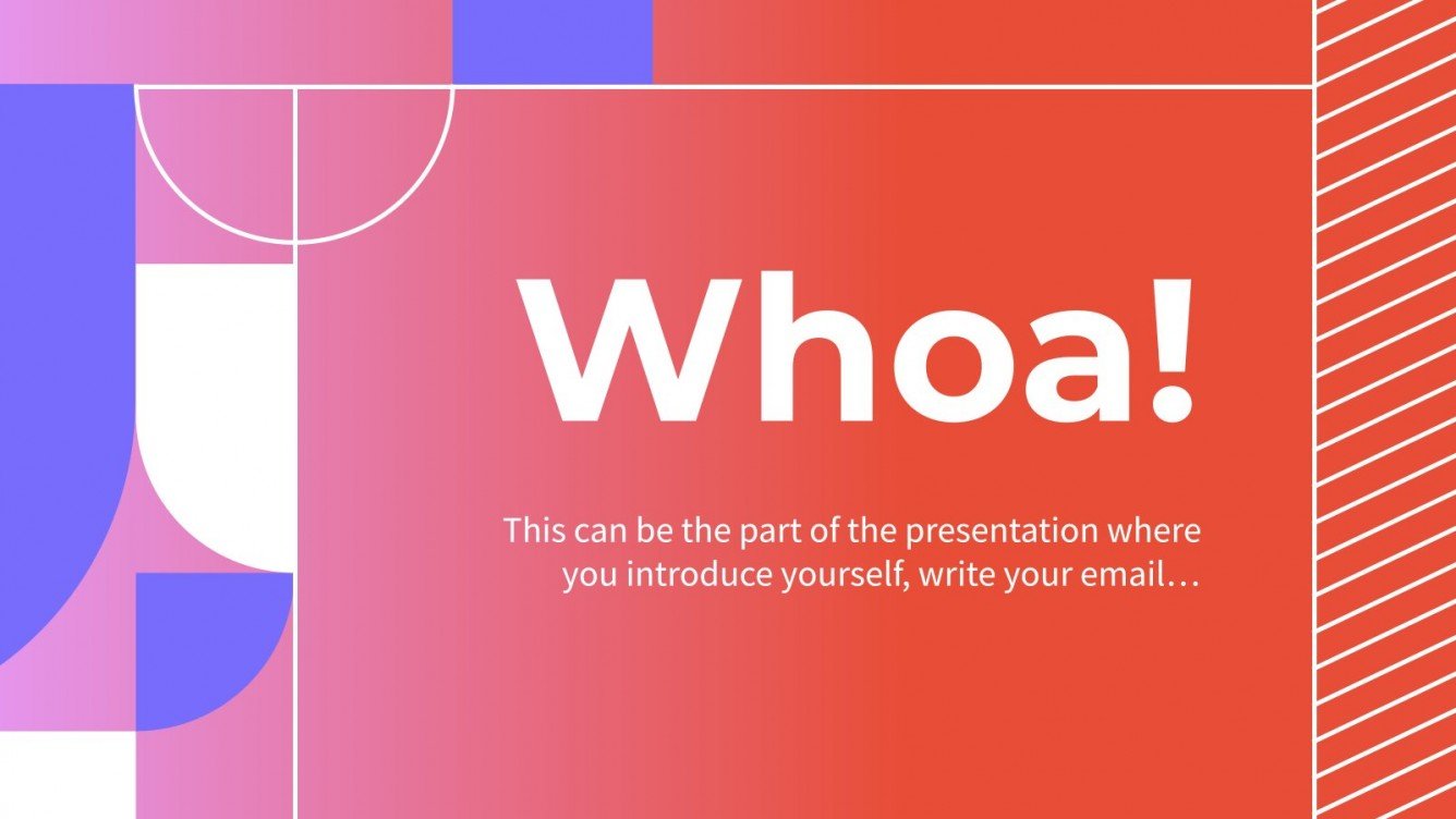 medical-student-mind-maps-google-slides-powerpoint